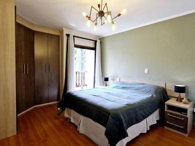Casa no condomínio Residencial Beatriz para venda com 3 quartos, sendo 1 suíte, 188m² niezete gome