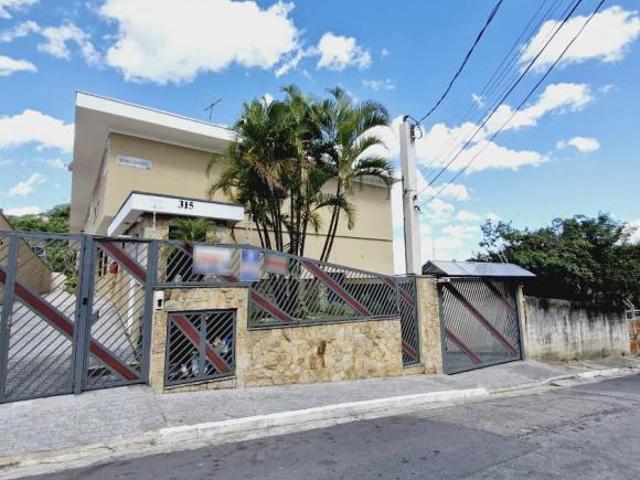 Casa no condomínio Residencial Beatriz para venda com 3 quartos, sendo 1 suíte, 188m² mlimaoscar#P