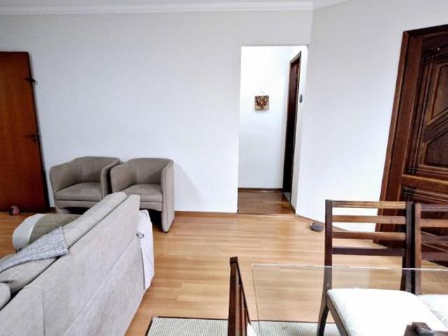 Casa no condomínio Residencial Beatriz para venda com 3 quartos, sendo 1 suíte, 188m² iramar rodri