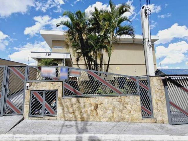 Casa no condomínio Residencial Beatriz para venda com 3 quartos, sendo 1 suíte, 188m² marcelofranc