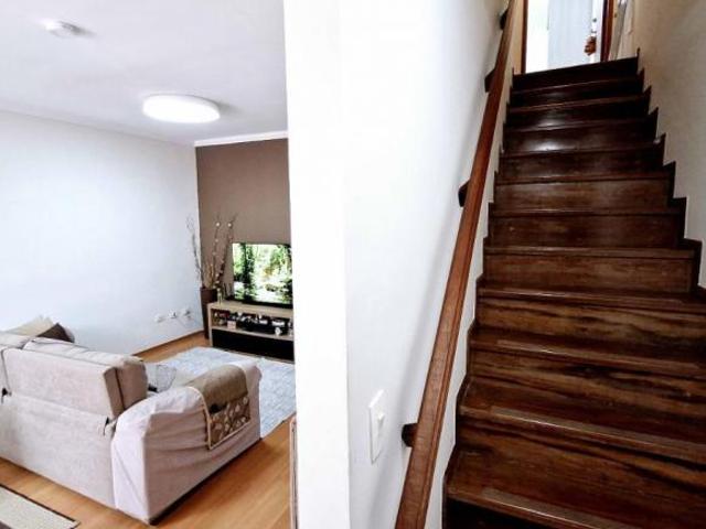 Casa no condomínio Residencial Beatriz para venda com 3 quartos, sendo 1 suíte, 188m² fatimadossan