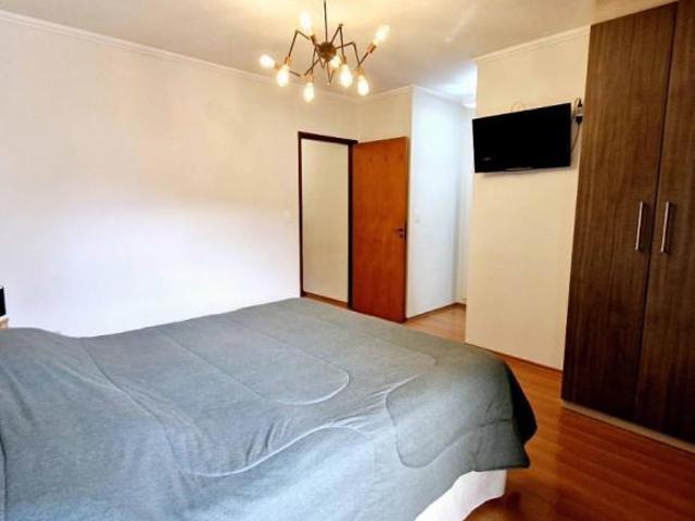 Casa no condomínio Residencial Beatriz para venda com 3 quartos, sendo 1 suíte, 188m² federicoferr
