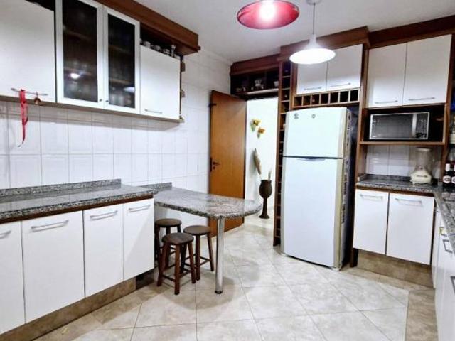 Casa no condomínio Residencial Beatriz para venda com 3 quartos, sendo 1 suíte, 188m² ivanildedavi