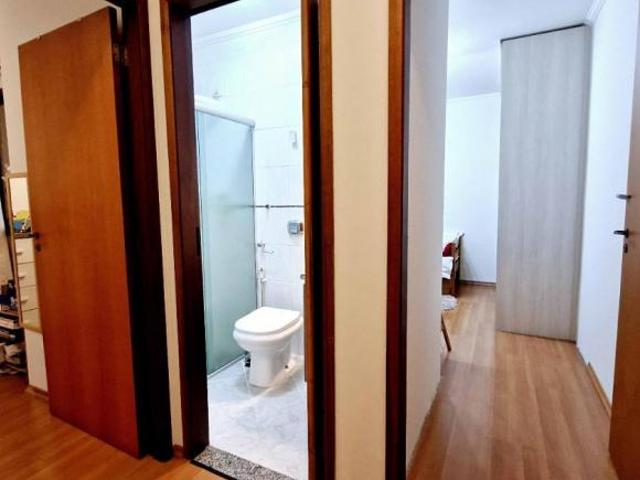 Casa no condomínio Residencial Beatriz para venda com 3 quartos, sendo 1 suíte, 188m² ivailz#PNN0P