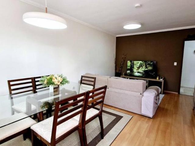 Casa no condomínio Residencial Beatriz para venda com 3 quartos, sendo 1 suíte, 188m² jorgefernand