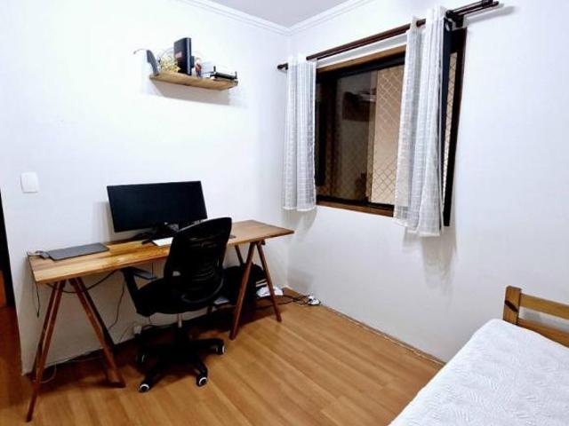 Casa no condomínio Residencial Beatriz para venda com 3 quartos, sendo 1 suíte, 188m² luciana pere