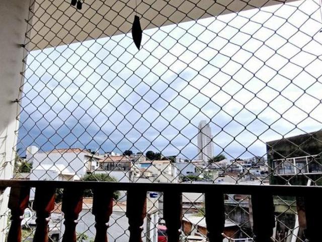 Casa no condomínio Residencial Beatriz para venda com 3 quartos, sendo 1 suíte, 188m² remaxmamede#