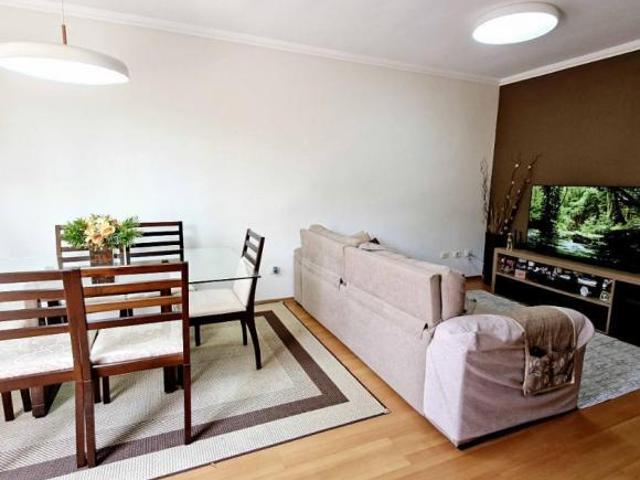 Casa no condomínio Residencial Beatriz para venda com 3 quartos, sendo 1 suíte, 188m² renan teixei