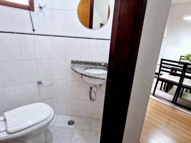 Casa no condomínio Residencial Beatriz para venda com 3 quartos, sendo 1 suíte, 188m² reynaldo tof