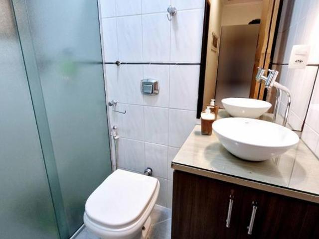 Casa no condomínio Residencial Beatriz para venda com 3 quartos, sendo 1 suíte, 188m² vivianecosta