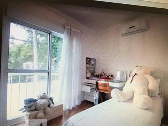Casa no condomínio Residencial Belle Ville para venda com 4 quartos, sendo 4 suítes, 312m² bruna s