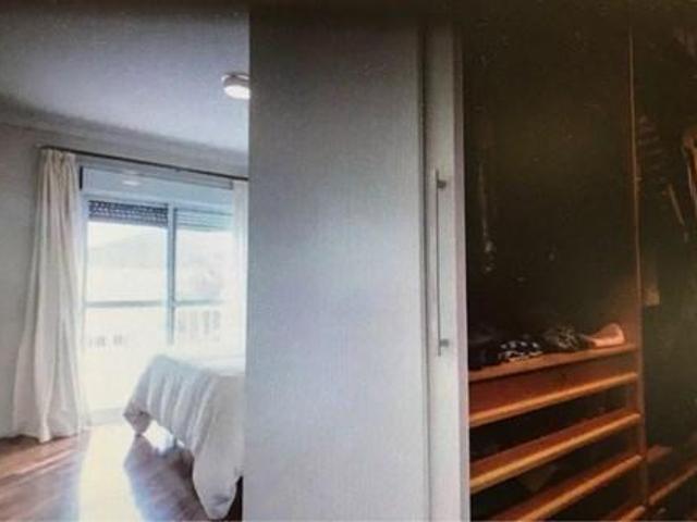 Casa no condomínio Residencial Belle Ville para venda com 4 quartos, sendo 4 suítes, 312m² remaxfr