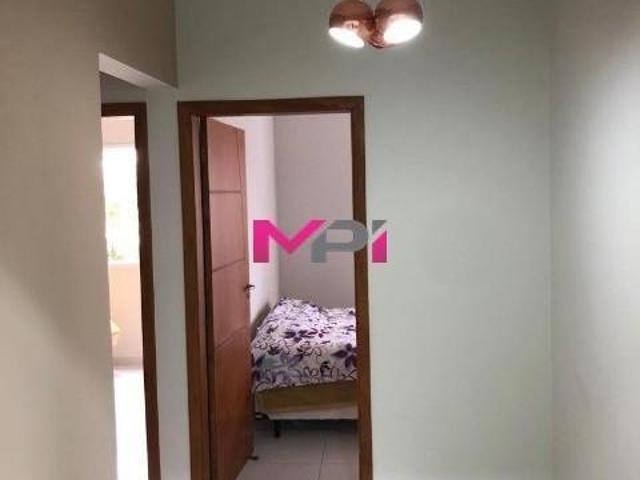 CASA NO CONDOMINIO RESIDENCIAL DOS LAGOS ITUPEVA/SP. *AVALIA PERMUTA