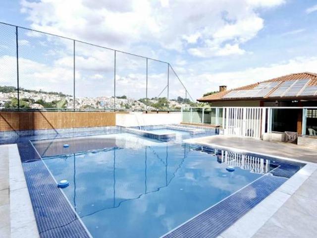 Casa no condomínio Residencial da Serra para venda e locação com 3 quartos, sendo 1 suíte, 310m²