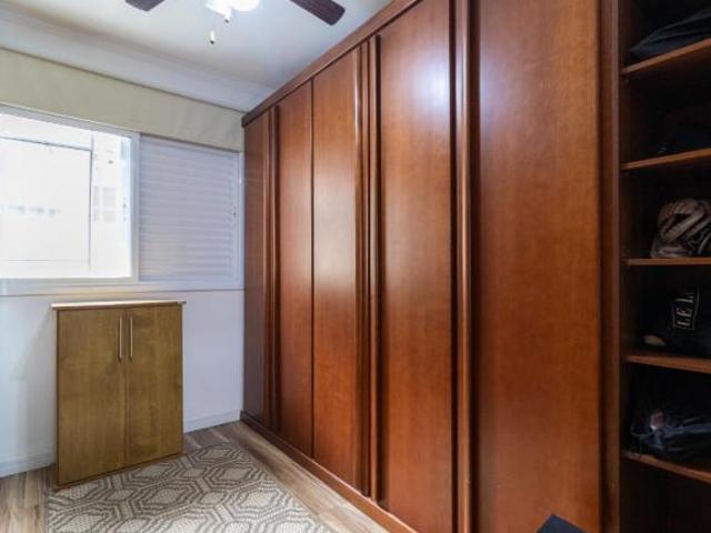 Casa no condomínio Residencial das Orquideas para venda com 3 quartos, sendo 1 suíte, 142m² mauror