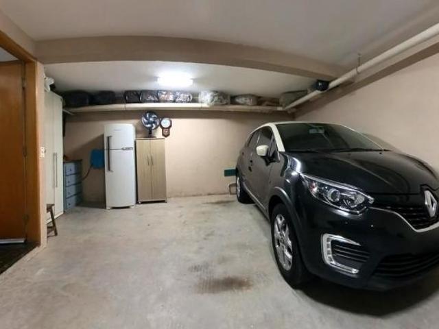 Casa no condomínio Residencial das Orquideas para venda com 3 quartos, sendo 1 suíte, 142m² therem