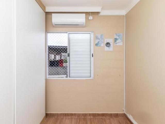 Casa no condomínio Residencial Erika para venda com 3 quartos, sendo 2 suítes, 100m² camilapadula#