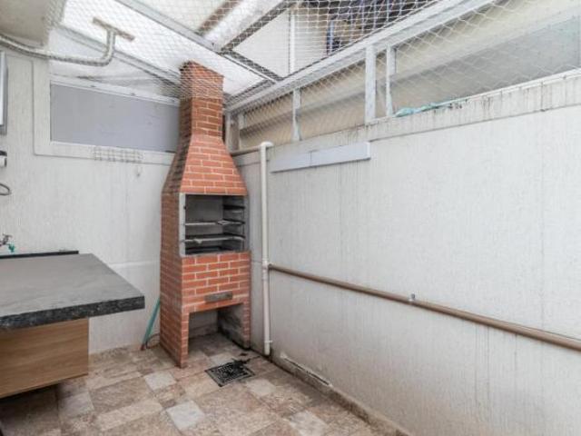 Casa no condomínio Residencial Erika para venda com 3 quartos, sendo 2 suítes, 100m² brunopaes#I7Q
