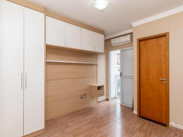 Casa no condomínio Residencial Erika para venda com 3 quartos, sendo 2 suítes, 100m² ivailz#I7QWN