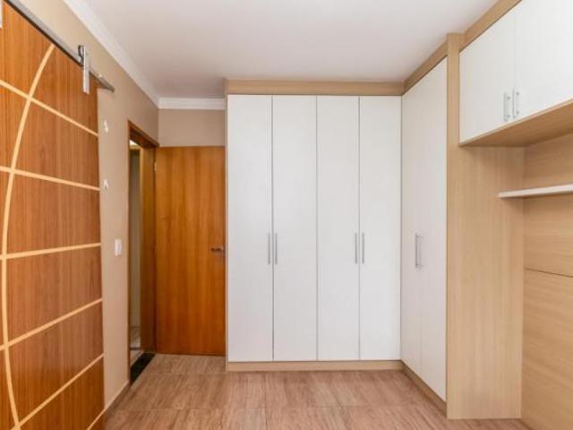 Casa no condomínio Residencial Erika para venda com 3 quartos, sendo 2 suítes, 100m² remaxterra#I7