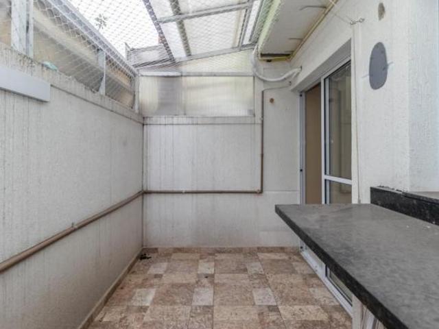 Casa no condomínio Residencial Erika para venda com 3 quartos, sendo 2 suítes, 100m² remaxmonarca#