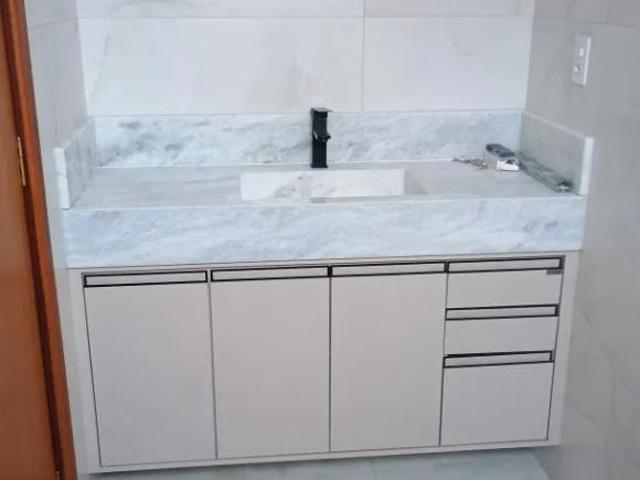 Casa no condomínio RESIDENCIAL EVIDÊNCIAS para venda com 3 quartos, sendo 3 suítes, 193m²