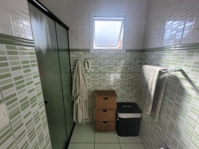 Casa no condomínio Residencial Fabio para venda com 3 quartos, sendo 1 suíte, 86m² urban#9OL2G