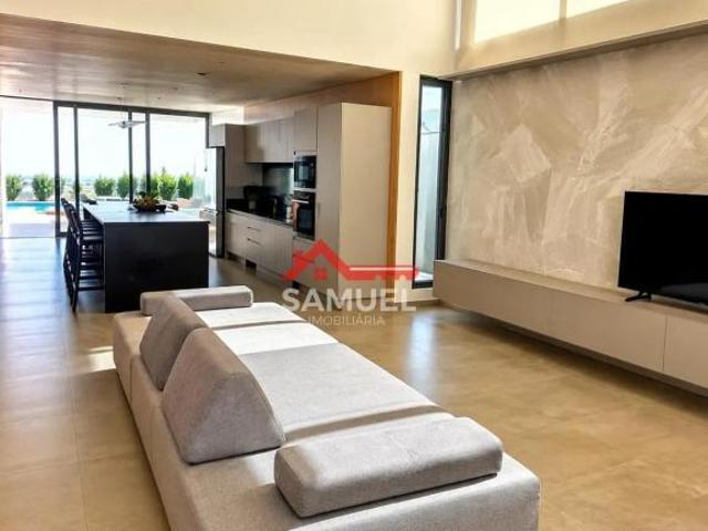 Casa no condomínio residencial Fênix à Venda, Setor Habitacional Vicente Pires, Brasília, DF