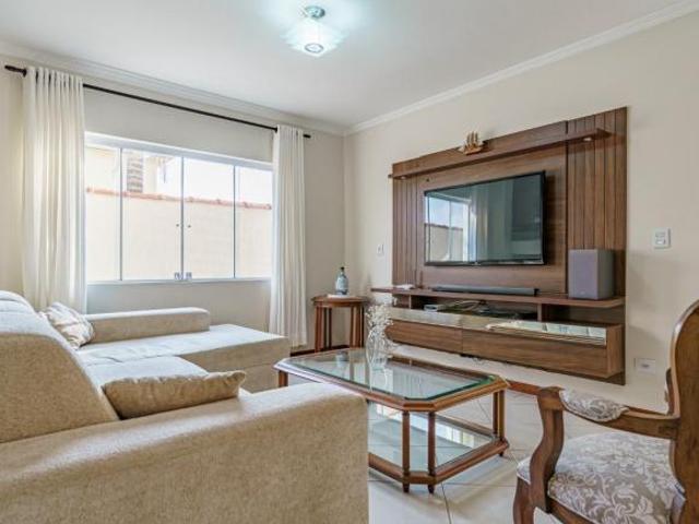 Casa no condomínio Residencial Itatiba Country Club para venda com 5 quartos, sendo 1 suíte, 350m²