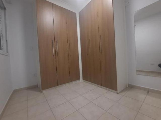 Casa no condomínio Residencial Jardim das Palmas para venda com 3 quartos, sendo 1 suíte, 144m² re