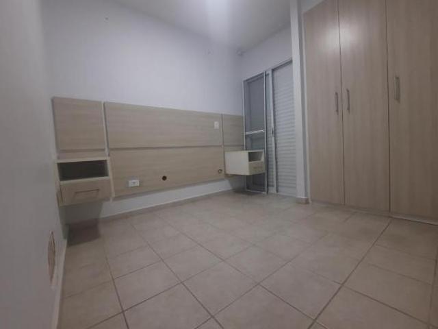 Casa no condomínio Residencial Jardim das Palmas para venda com 3 quartos, sendo 1 suíte, 144m² re