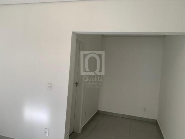 Casa no Condomínio Residencial Jardim Sorocaba