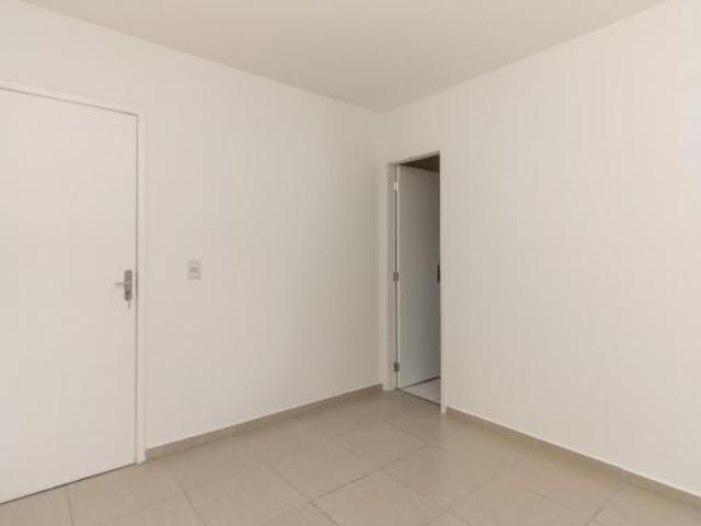Casa no condomínio RESIDENCIAL JÚLIA para venda com 2 quartos, sendo 2 suítes, 65m² jorgefernando#