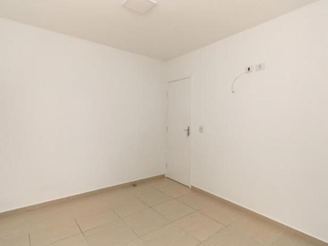 Casa no condomínio RESIDENCIAL JÚLIA para venda com 2 quartos, sendo 2 suítes, 65m² leonidasandrad