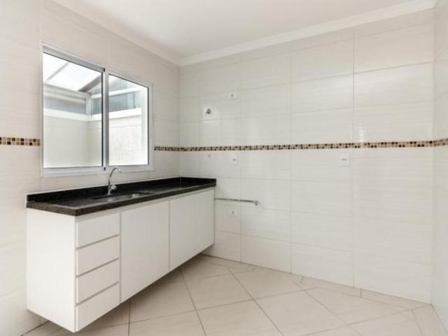 Casa no condomínio RESIDENCIAL JÚLIA para venda com 2 quartos, sendo 2 suítes, 65m² marlinunes#1L5