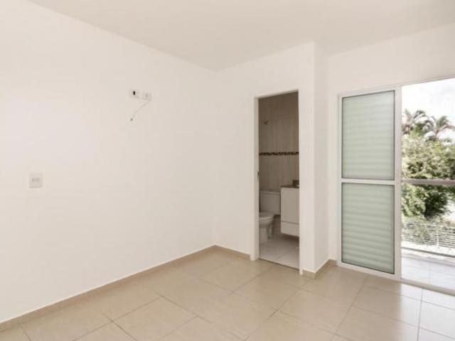 Casa no condomínio RESIDENCIAL JÚLIA para venda com 2 quartos, sendo 2 suítes, 65m² remaxmamede#1L