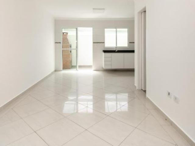 Casa no condomínio RESIDENCIAL JÚLIA para venda com 2 quartos, sendo 2 suítes, 65m² remaxmamede#1L