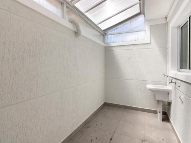 Casa no condomínio RESIDENCIAL JÚLIA para venda com 2 quartos, sendo 2 suítes, 65m² remaxmamede#1L