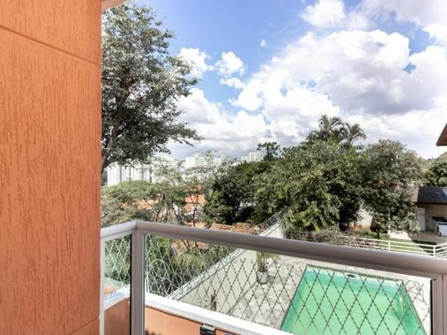 Casa no condomínio RESIDENCIAL JÚLIA para venda com 2 quartos, sendo 2 suítes, 65m² remaxbdoze#1L5