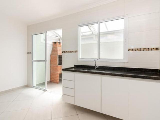 Casa no condomínio RESIDENCIAL JÚLIA para venda com 2 quartos, sendo 2 suítes, 65m² remaxbdoze#1L5