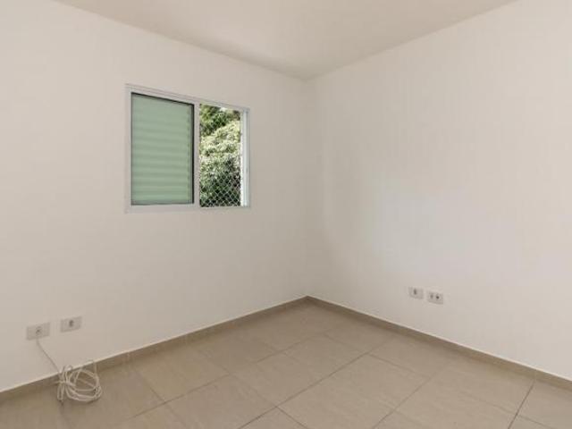 Casa no condomínio RESIDENCIAL JÚLIA para venda com 2 quartos, sendo 2 suítes, 65m² remaxbdoze#1L5
