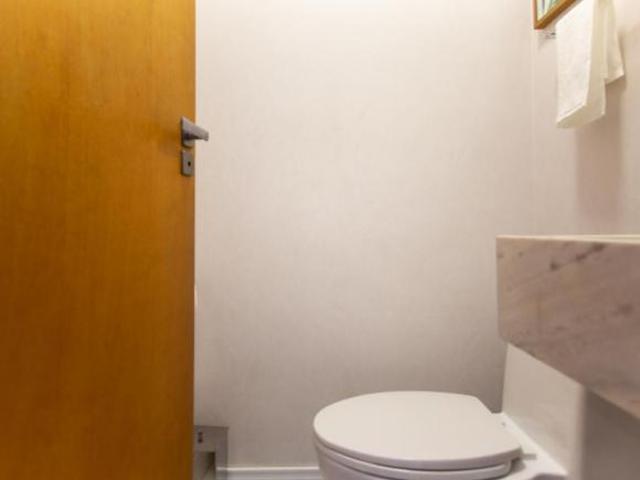 Casa no condomínio Residencial Lima e Silva para venda com 2 quartos, sendo 2 suítes, 152m² jucile