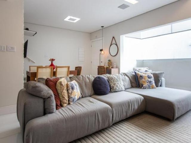 Casa no condomínio Residencial Lima e Silva para venda com 2 quartos, sendo 2 suítes, 152m² sidney