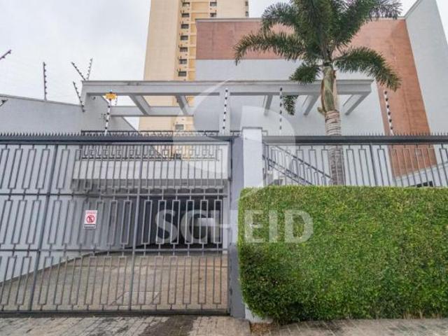 Casa no condomínio Residencial Lima e Silva para venda com 3 quartos, sendo 1 suíte, 165m²