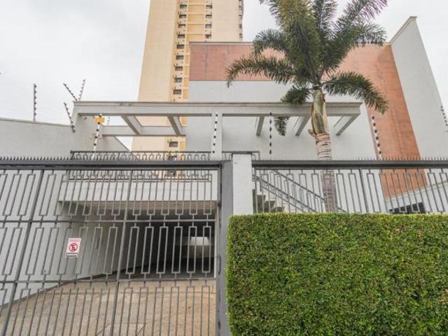Casa no condomínio Residencial Lima e Silva para venda com 3 quartos, sendo 3 suítes, 165m² mutida