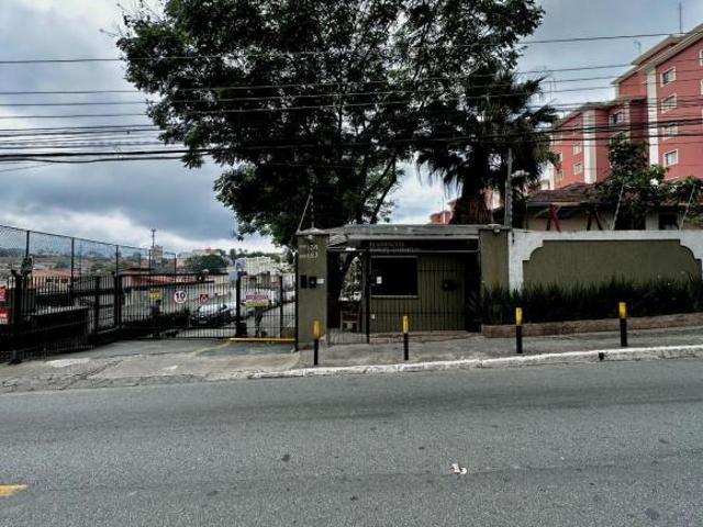Casa no condomínio Residencial Monte Carmelo para venda com 3 quartos, sendo 1 suíte, 78m²