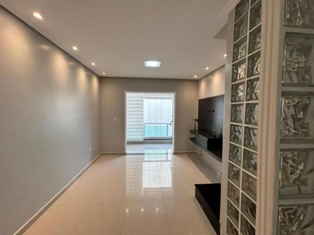 Casa no condomínio Residencial Monte Sião para venda com 2 quartos, sendo 2 suítes, 100m²