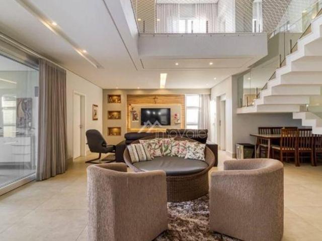 Casa no Condomínio Residencial Montserrat
