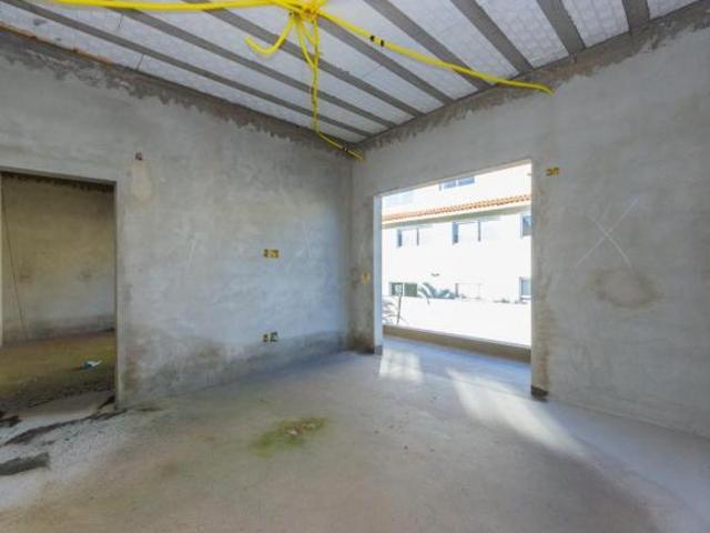 Casa no condomínio Residencial Morada dos Pássaros para venda com 4 quartos, sendo 4 suítes, 396m²