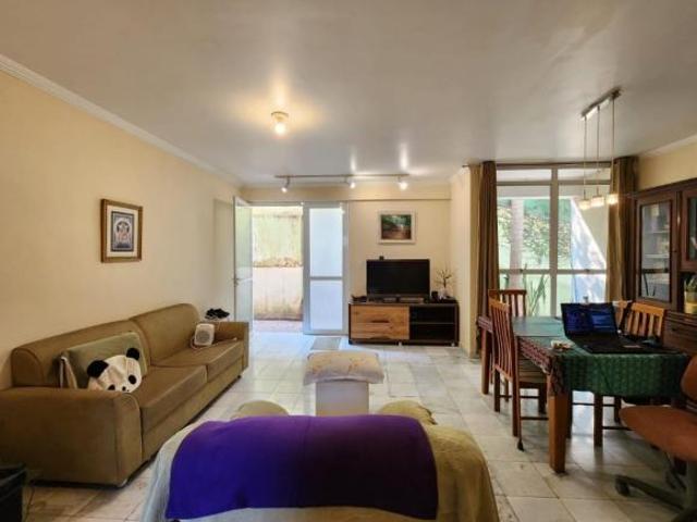 Casa no condomínio Residencial Marambaya para venda com 2 quartos, sendo 2 suítes, 142,710m²